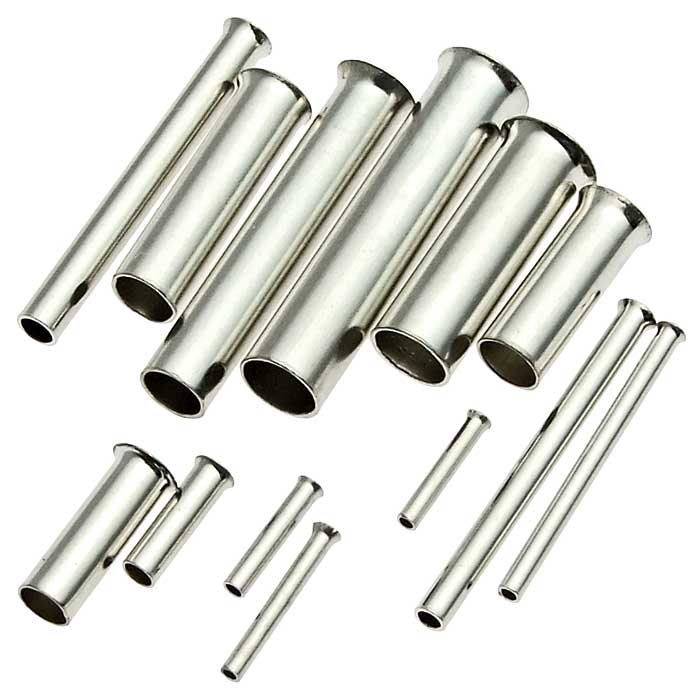 EN2508 (CuSn) купить с быстрой доставкой и отправкой по России.