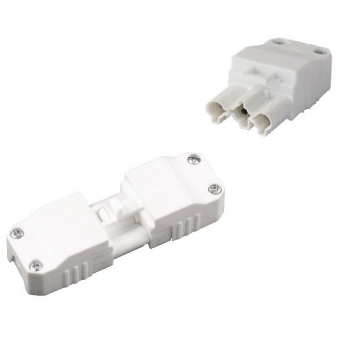 ТР-007-3 купить с быстрой доставкой и отправкой по России.