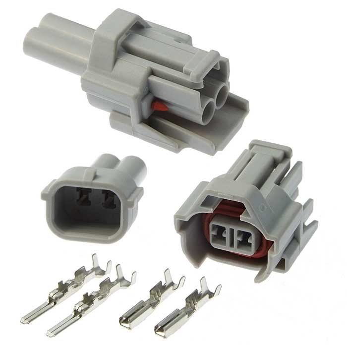 DJ7024-2-21/11/DJ621-G2(F/M) купить с быстрой доставкой и отправкой по России.