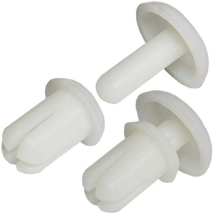 R4060 white купить с быстрой доставкой и отправкой по России.